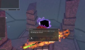 How to Unlock All Races in Arcane Lineage – Destructoid