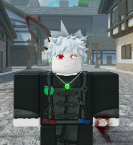 How to Unlock All Races in Arcane Lineage – Destructoid