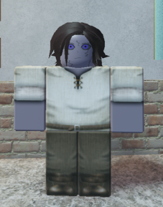 How to Unlock All Races in Arcane Lineage – Destructoid