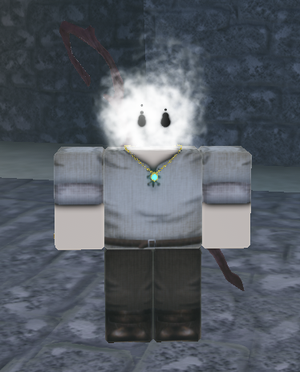 How to Unlock All Races in Arcane Lineage – Destructoid