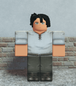 How to Unlock All Races in Arcane Lineage – Destructoid