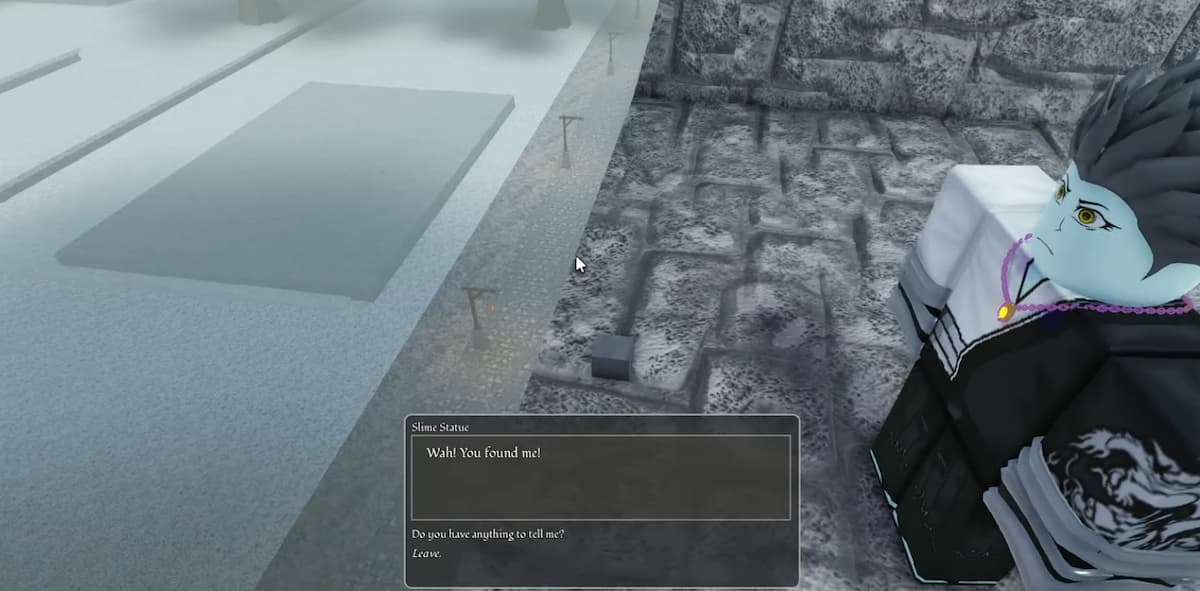 How to Unlock All Races in Arcane Lineage – Destructoid