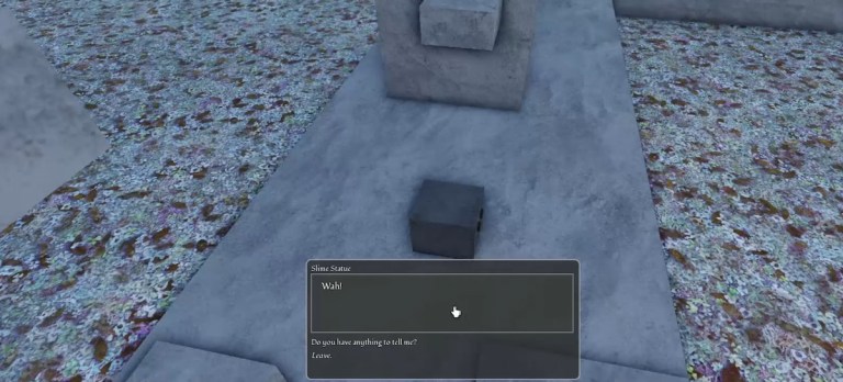 How to Unlock All Races in Arcane Lineage – Destructoid