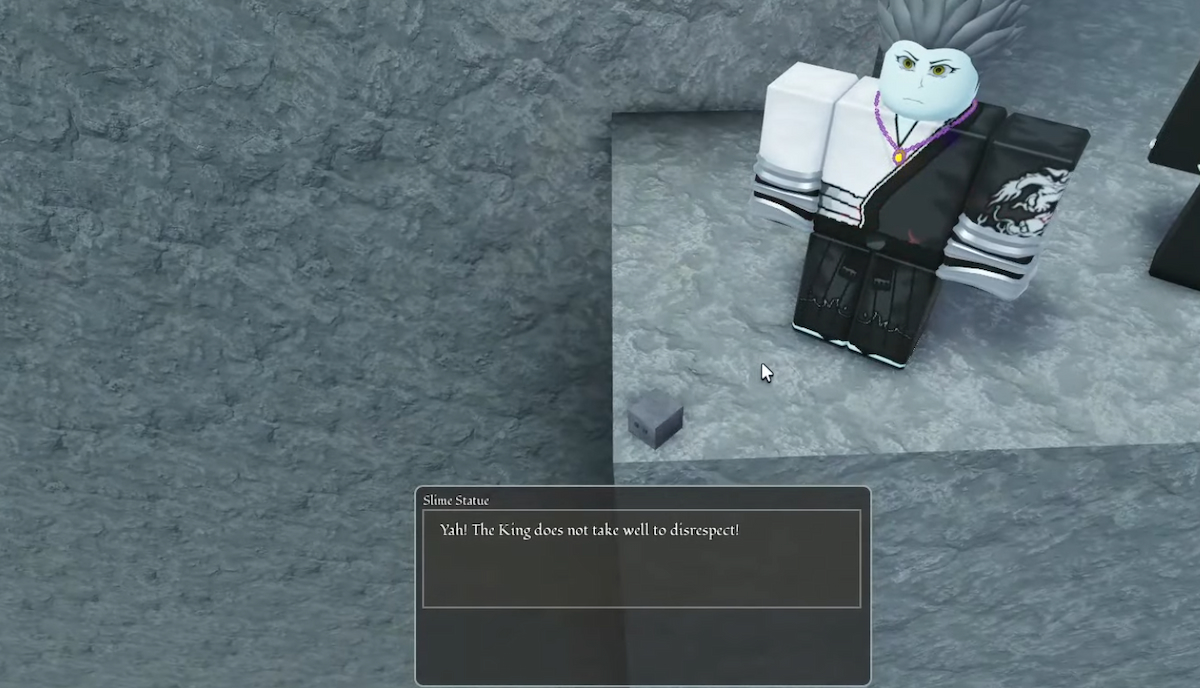 How to Unlock All Races in Arcane Lineage – Destructoid