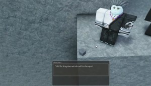 How to Unlock All Races in Arcane Lineage – Destructoid