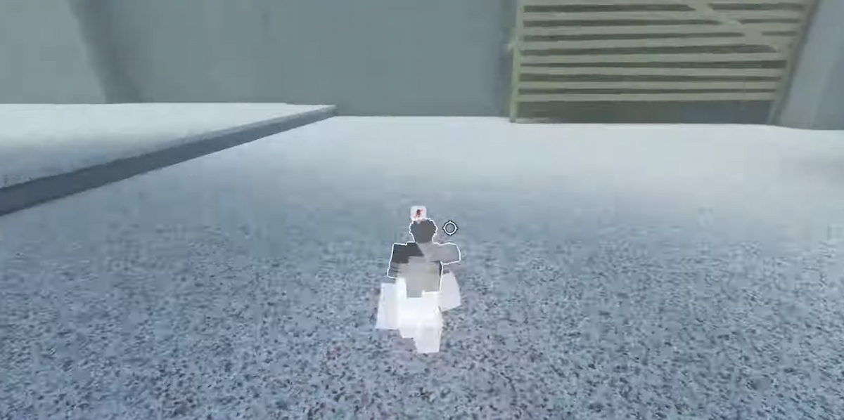 How to Unlock All Races in Arcane Lineage – Destructoid