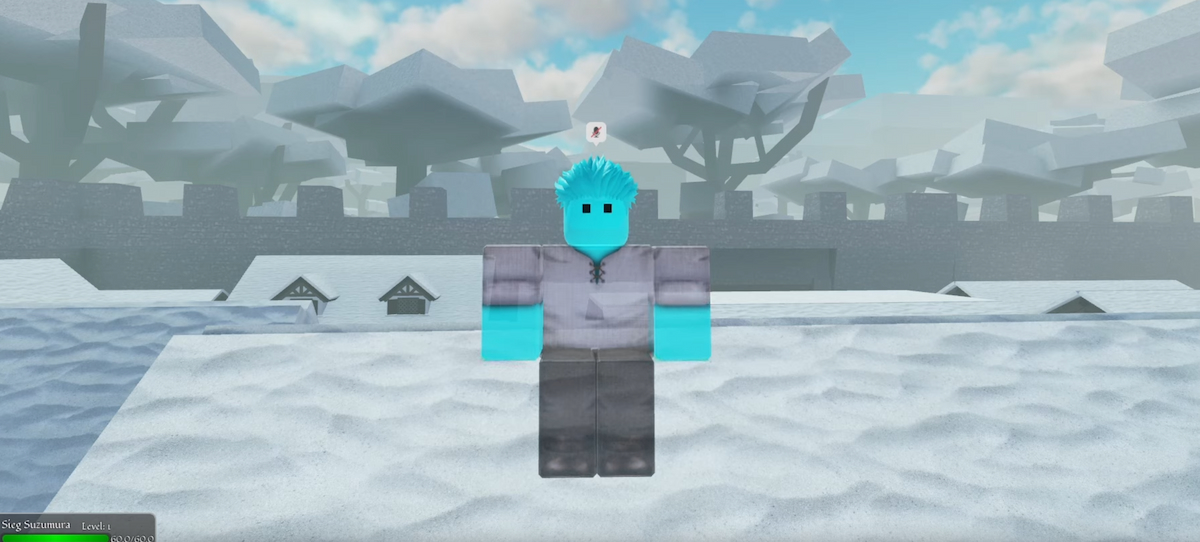 How to Unlock All Races in Arcane Lineage – Destructoid