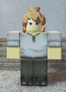 How to Unlock All Races in Arcane Lineage – Destructoid