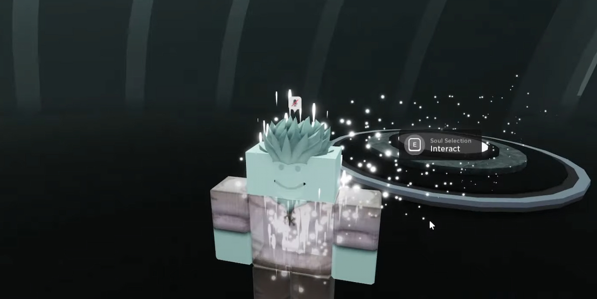 How to Unlock All Races in Arcane Lineage – Destructoid