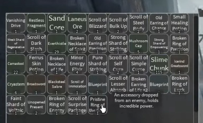 How to Unlock All Races in Arcane Lineage – Destructoid