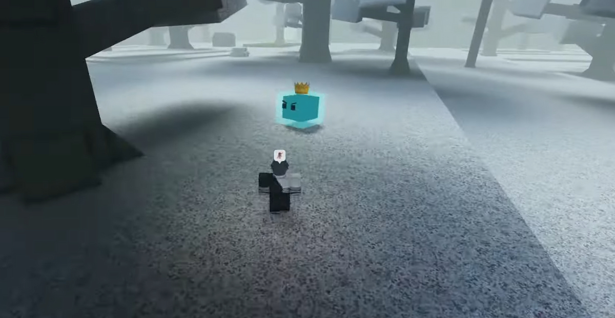 How to Unlock All Races in Arcane Lineage – Destructoid