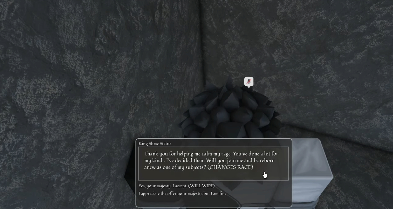 How to Unlock All Races in Arcane Lineage – Destructoid