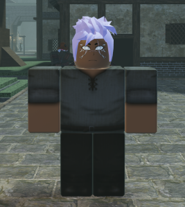 How to Unlock All Races in Arcane Lineage – Destructoid