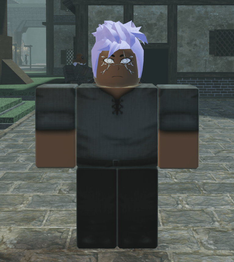 How to Unlock All Races in Arcane Lineage – Destructoid