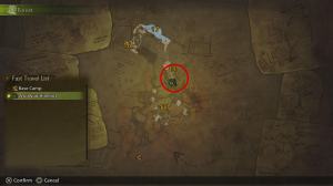 How to unlock the Farm in Monster Hunter Wilds (All Material Retrieval ...