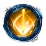 Best Classes in World // Zero - Ultimate Class Guide & Tier List (March ...
