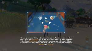 Genshin Impact Invasive Fish Wrangler event guide and rewards – Destructoid