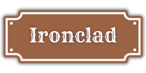 Ultimate Dead Rails Class Guide & Tier List [Horse] – Destructoid