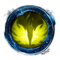 Best Classes in World // Zero - Ultimate Class Guide & Tier List (March ...