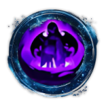 Best Classes in World // Zero - Ultimate Class Guide & Tier List (March ...