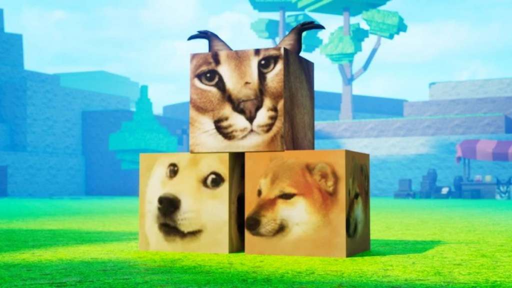 Meme Fruits codes (April 2025) [RAZOR] – Destructoid