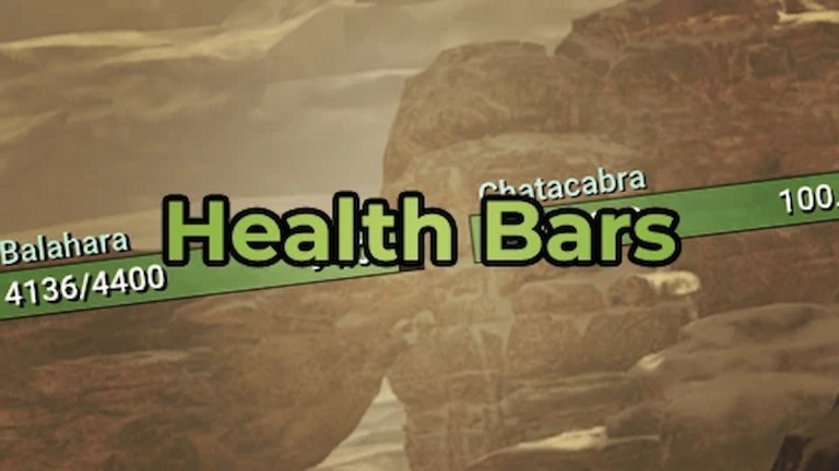 Top 10 best Monster Hunter Wilds mods