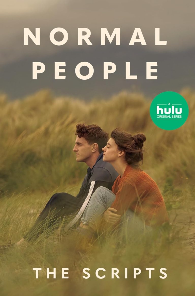 The 10 Best Books Like Normal People You Need To Read – Destructoid