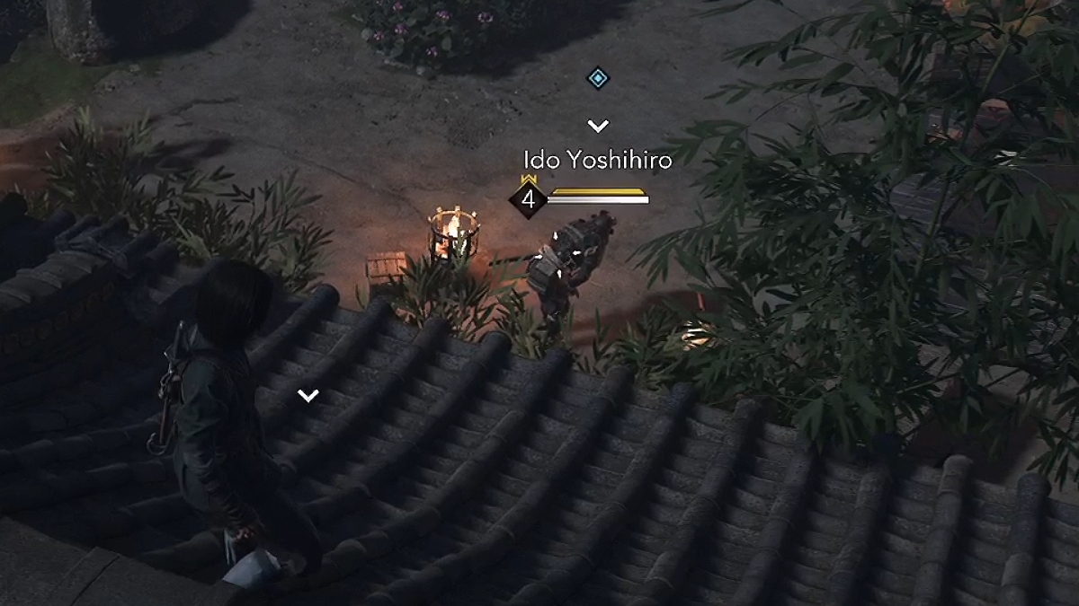 How to defeat Onryo Samurai in Assassin's Creed Shadows – Destructoid