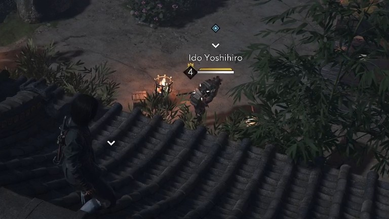 How to defeat Onryo Samurai in Assassin's Creed Shadows – Destructoid