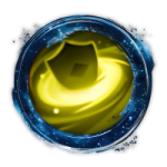 Best Classes in World // Zero - Ultimate Class Guide & Tier List (March ...