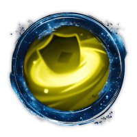 Best Classes in World // Zero - Ultimate Class Guide & Tier List (March ...