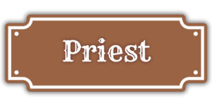 Ultimate Dead Rails Class Guide & Tier List [Horse] – Destructoid