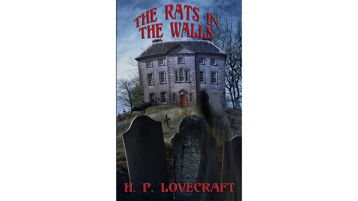 Best HP Lovecraft stories, ranked – Destructoid