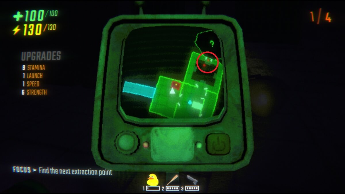 10 Best R.E.P.O mods – Destructoid