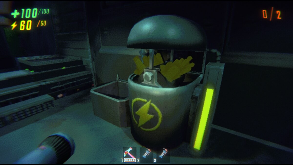 10 Best R.E.P.O mods – Destructoid