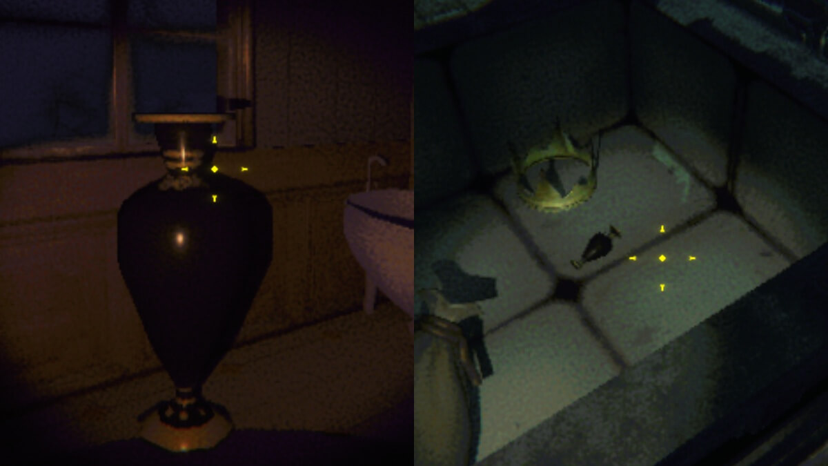 10 Best R.E.P.O mods – Destructoid