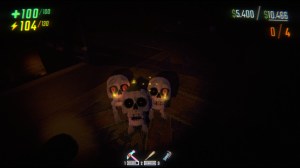 All R.E.P.O. monsters listed – Destructoid