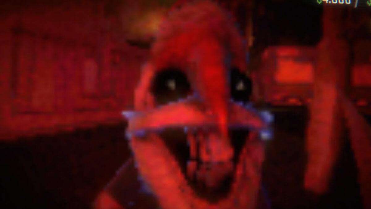 How to beat every monster in R.E.P.O. – Destructoid