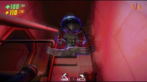 How to beat every monster in R.E.P.O. – Destructoid