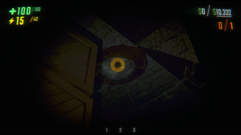 All R.E.P.O monsters listed – Destructoid