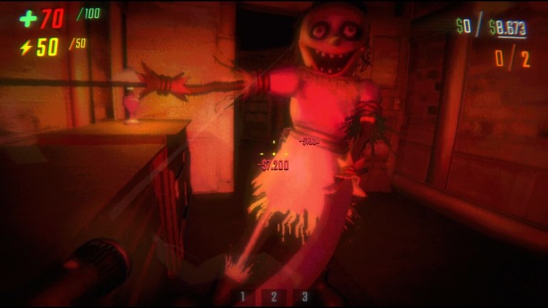 How to beat every monster in R.E.P.O. – Destructoid