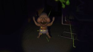 All R.E.P.O monsters listed – Destructoid