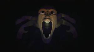 How to beat every monster in R.E.P.O. – Destructoid