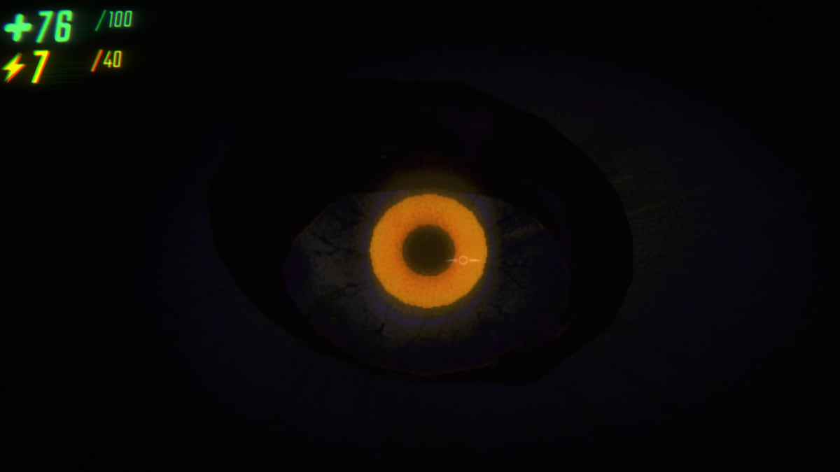 How to beat every monster in R.E.P.O. – Destructoid