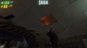 How to find the Secret Shop in R.E.P.O. – Destructoid