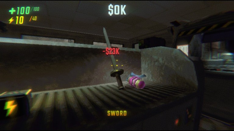 Best R.E.P.O tips to make money – Destructoid