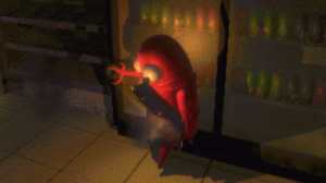 How to get and use the Shotgun in R.E.P.O. – Destructoid