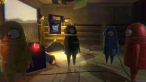 10 Best R.E.P.O mods – Destructoid