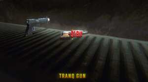How to get and use the Tranq Gun in R.E.P.O. – Destructoid