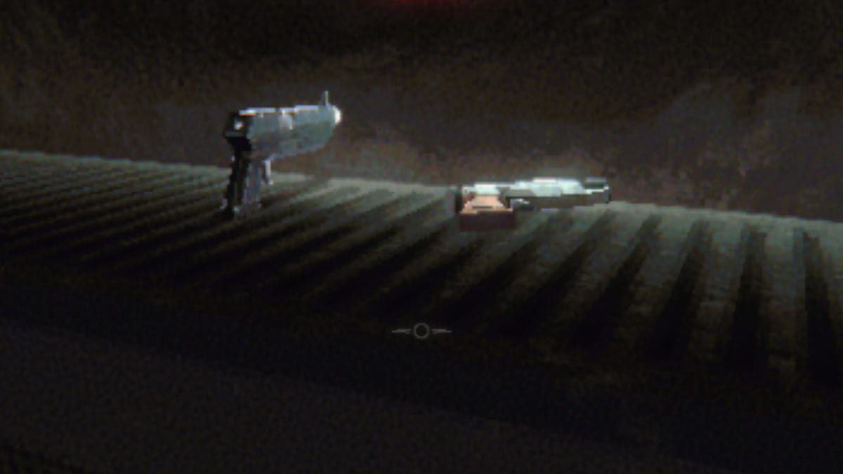 How to get and use the Tranq Gun in R.E.P.O. – Destructoid